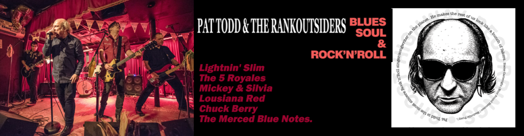 Ghost Highway Recordings Releases! - Ghost Highway Shop