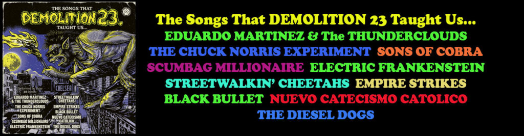 Ghost Highway Recordings Releases! - Ghost Highway Shop