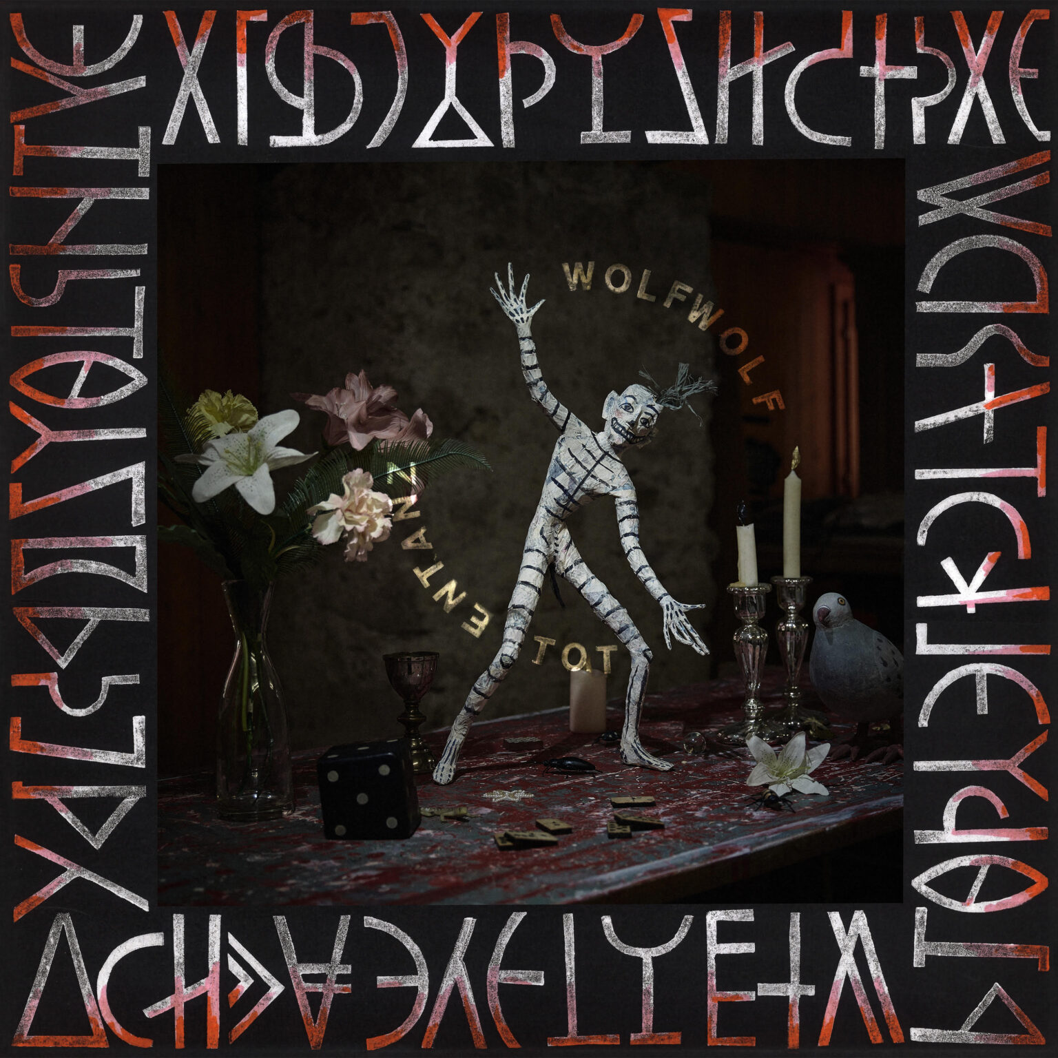 Ghost Highway Recordings Releases! - Ghost Highway Shop